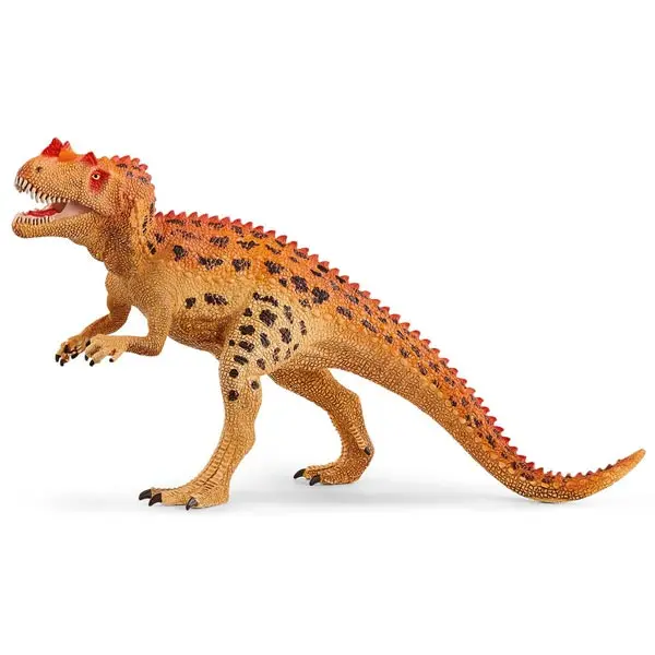 SCHLEICH Hari Poter Figura CERATOSAURUS