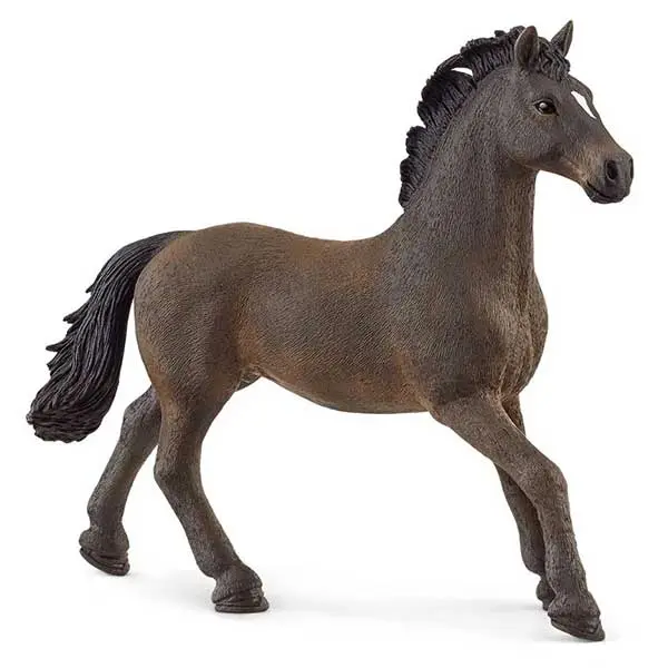 SCHLEICH Hari Poter Figura Oldenburger pastuv