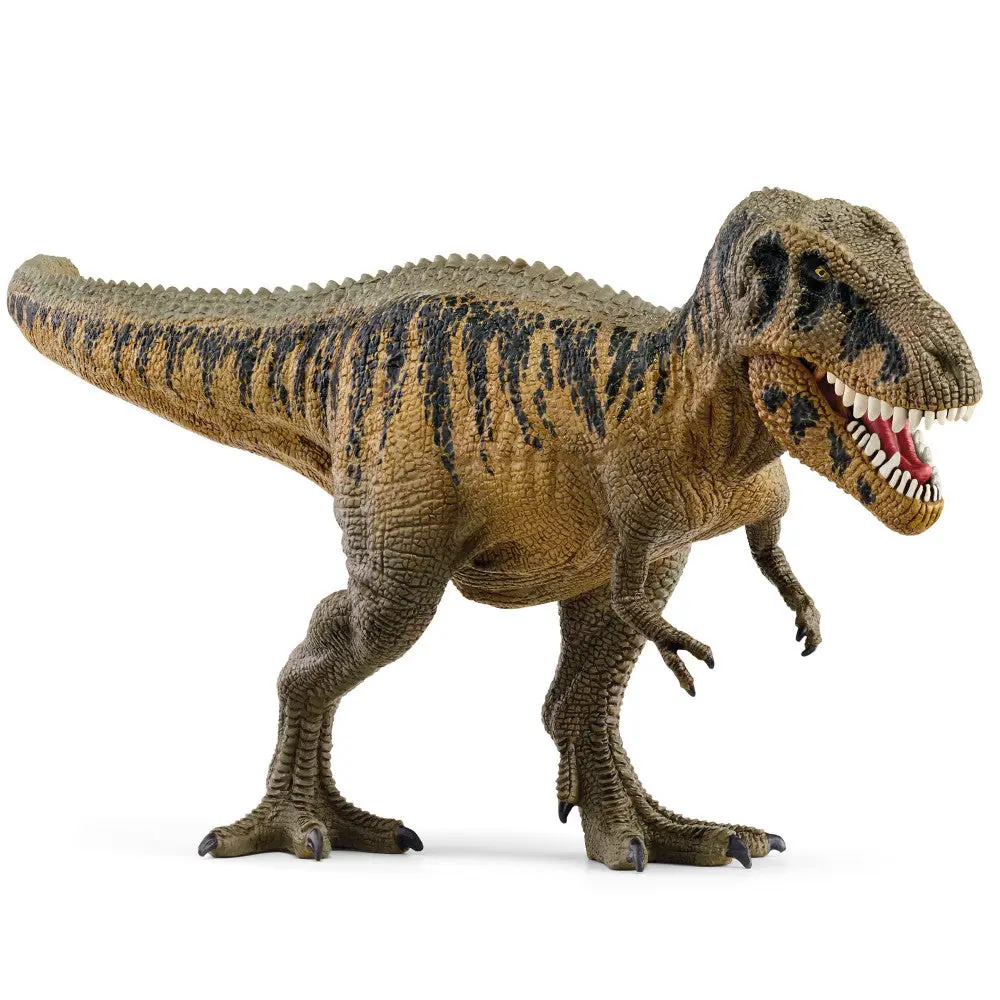 SCHLEICH Hari Poter Figura Tarbosaurus