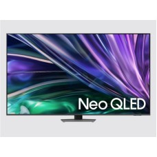 SAMSUNG QE55QN85DBTXXH Neo QLED 4K Smart (2024