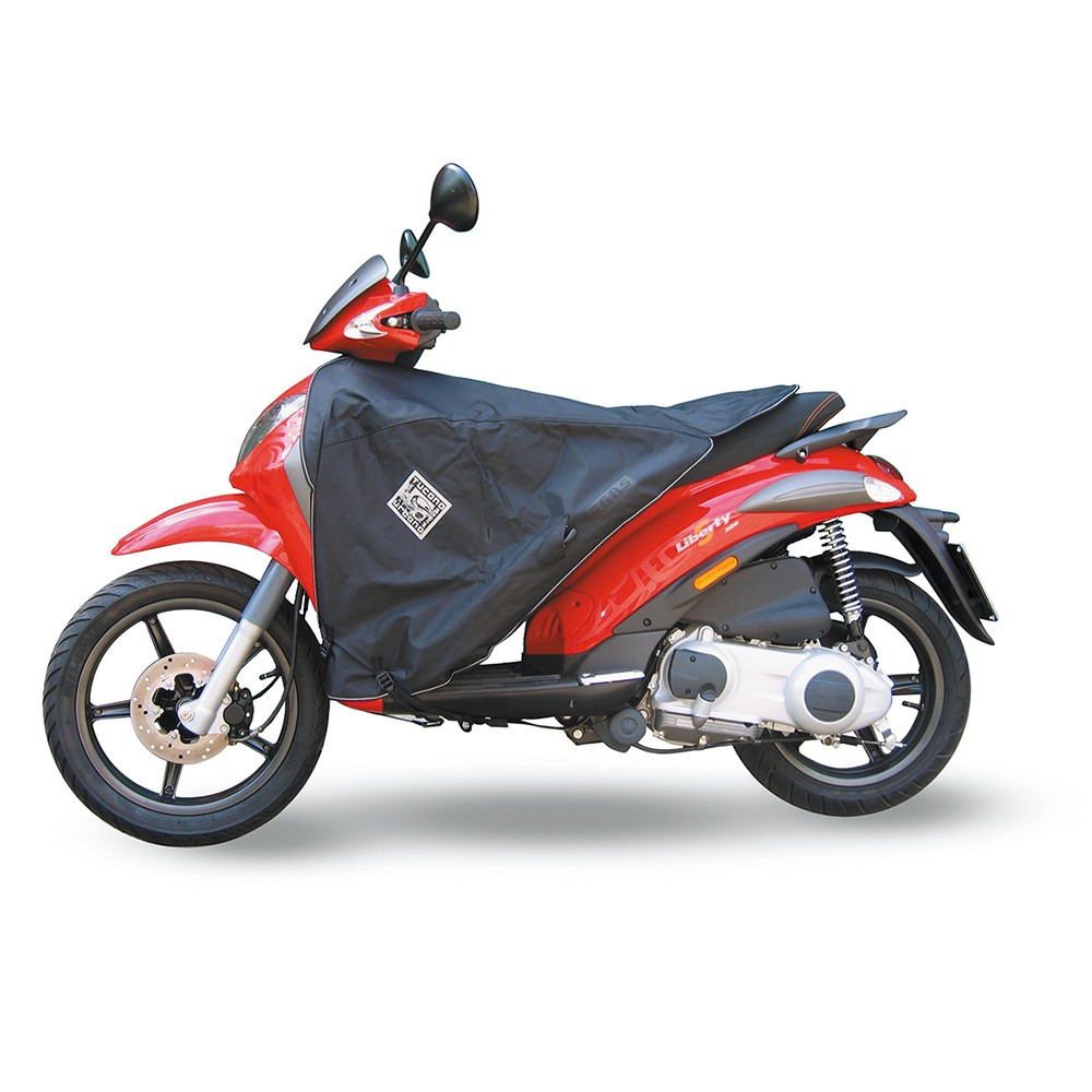 Tucano Urbano Termoscud R019 – Liberty 50/125/150/200 (<2015)