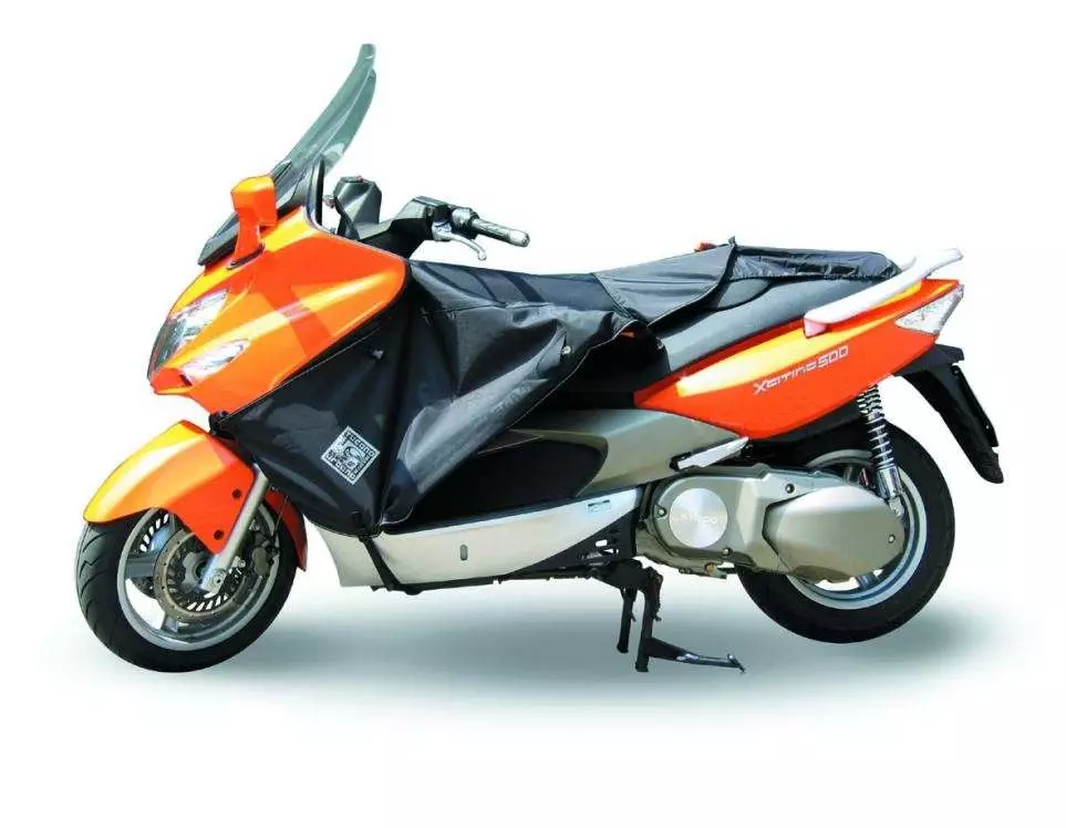 Tucano Urbano Termoscud R046 – Xciting 250/300/500 < 2013