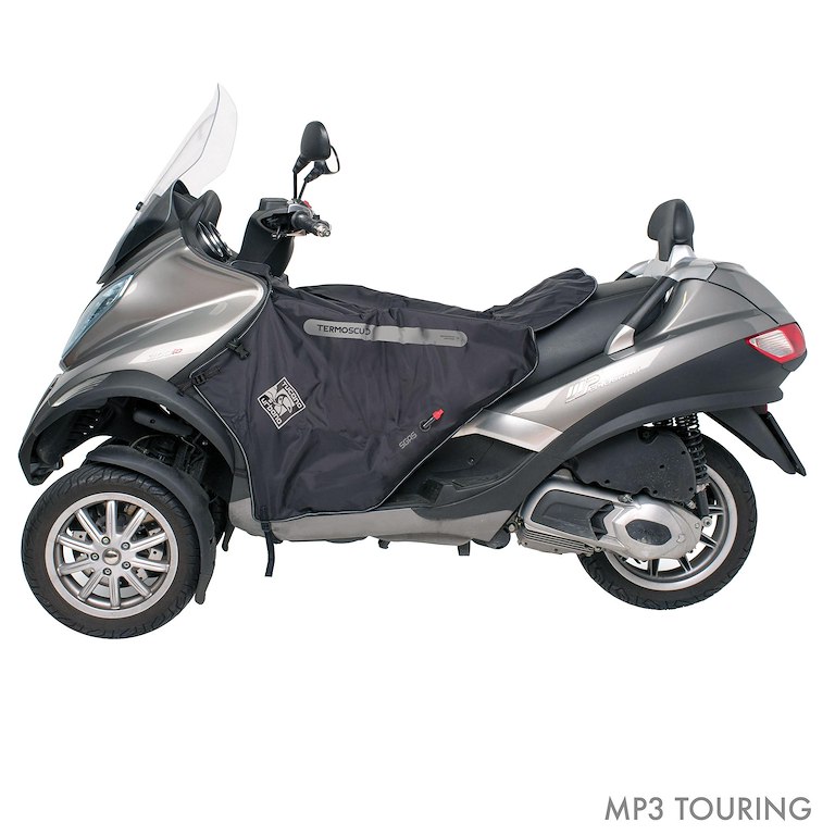 Tucano Urbano Termoscud R062 – Piaggio MP3