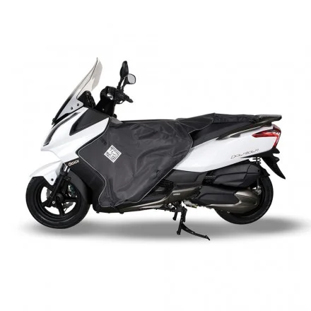 Tucano Urbano Termoscud R078 – Kymco Downtown 2017-2022