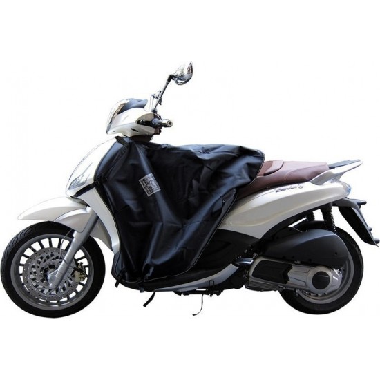 Tucano Urbano Termoscud R081 – Piaggio Beverly 125/300/350/Sport Touring(2010-2020)