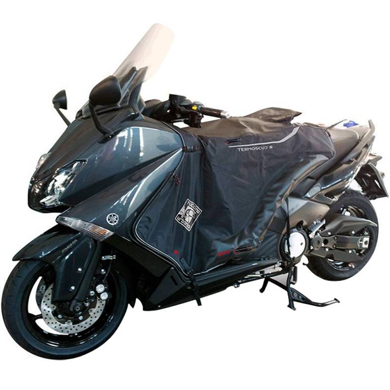 Tucano Urbano Termoscud R089 – Yamaha T-Max 530 (2012-2016)