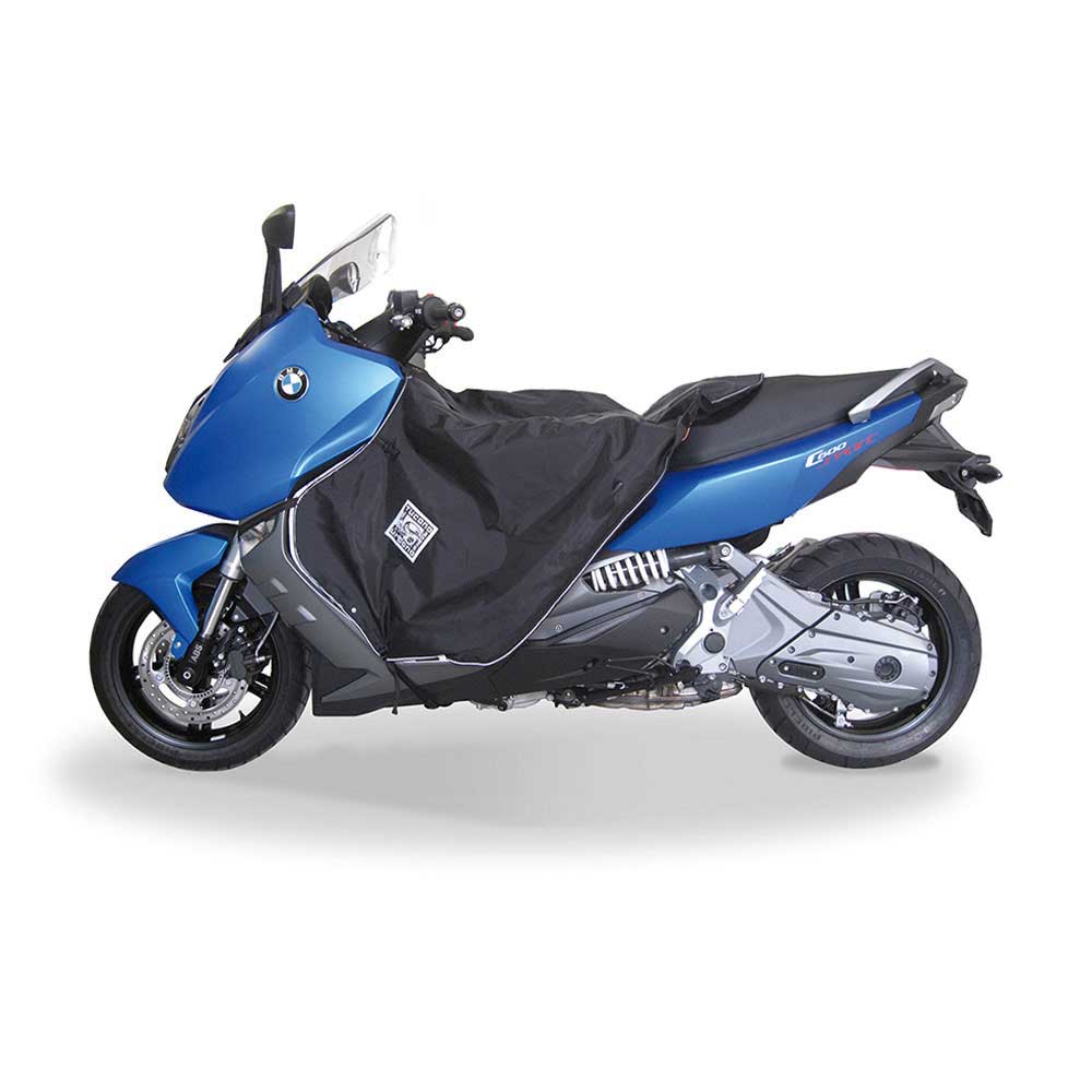 Tucano Urbano Termoscud R097 – BMW C600