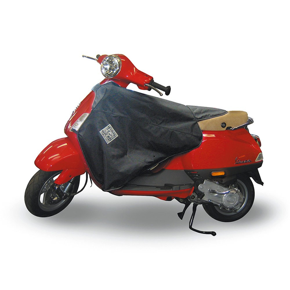 Tucano Urbano Termoscud R153 – Vespa LX / Sprint / Vxl