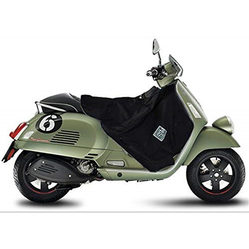 Tucano Urbano Termoscud R154 – Vespa GT/GTS