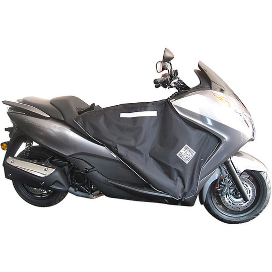 Tucano Urbano Termoscud R164 – Honda Forza 300(2013-2018)