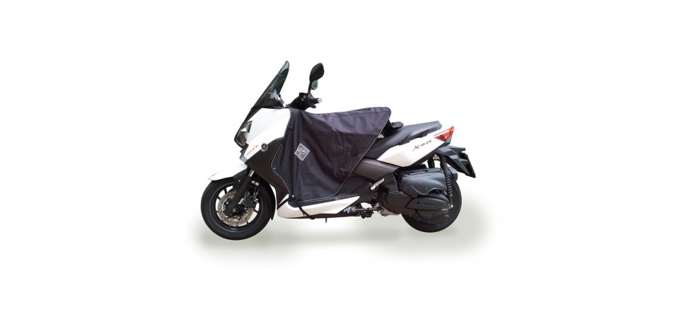 Tucano Urbano Termoscud R167 – Yamaha X-Max 125/250/300 (2014-2017)