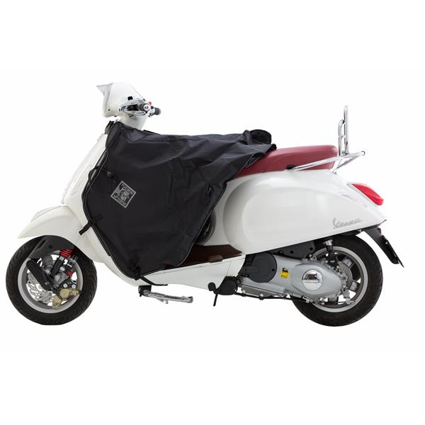 Tucano Urbano Termoscud R170 – Vespa Primavera