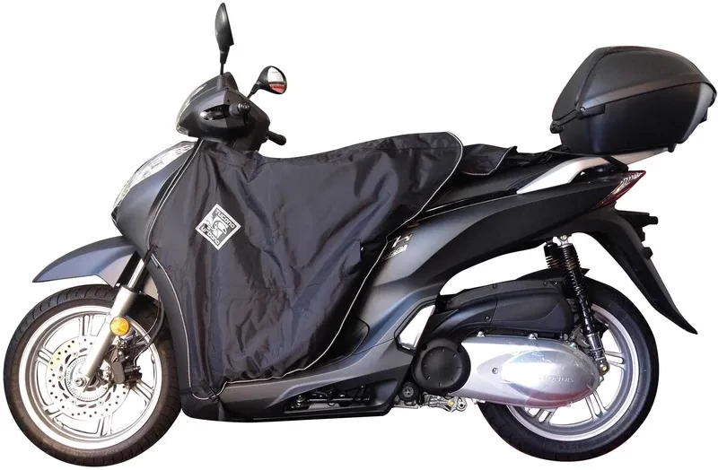 Tucano Urbano Termoscud R177 – Honda SH 300 (2015-2020)