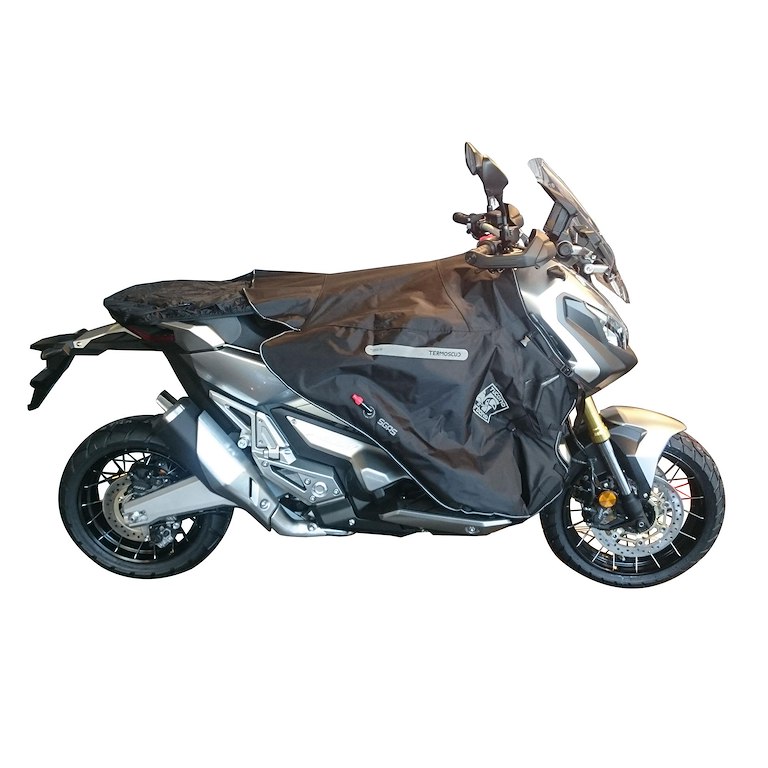 Tucano Urbano Termoscud R186 – Honda XADV (2017 – 2020)