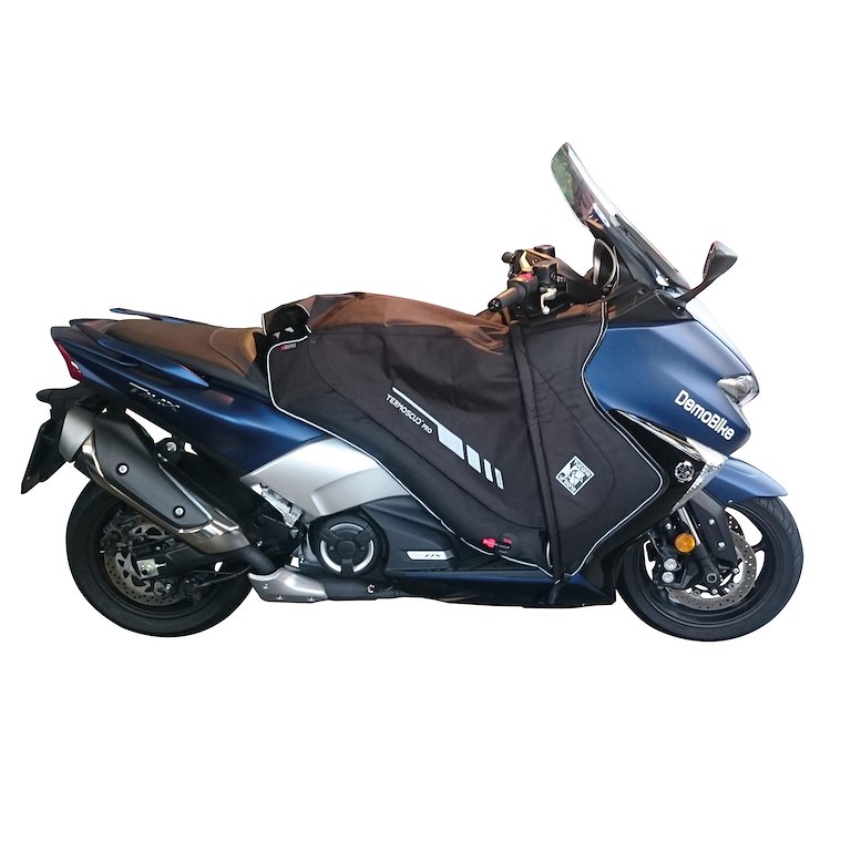 Tucano Urbano Termoscud R189 PRO – Yamaha T-Max 530/560