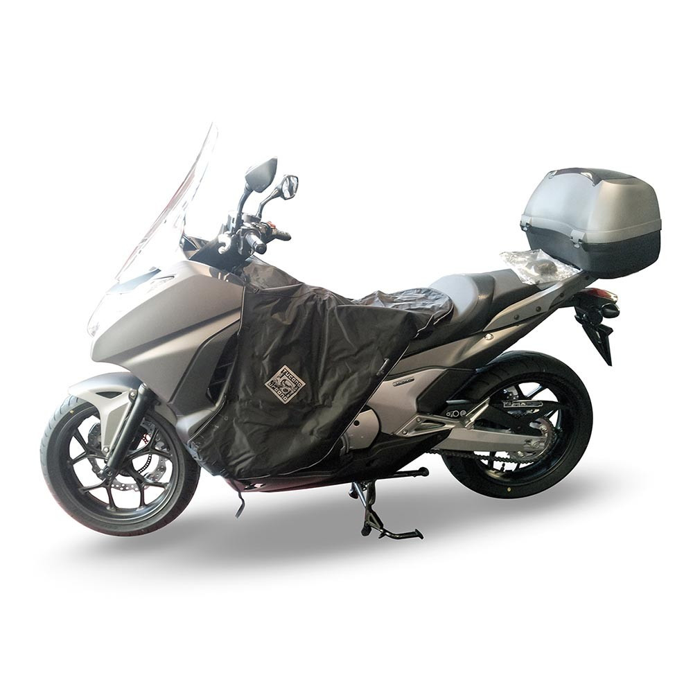 Tucano Urbano Termoscud R195 – Honda Integra