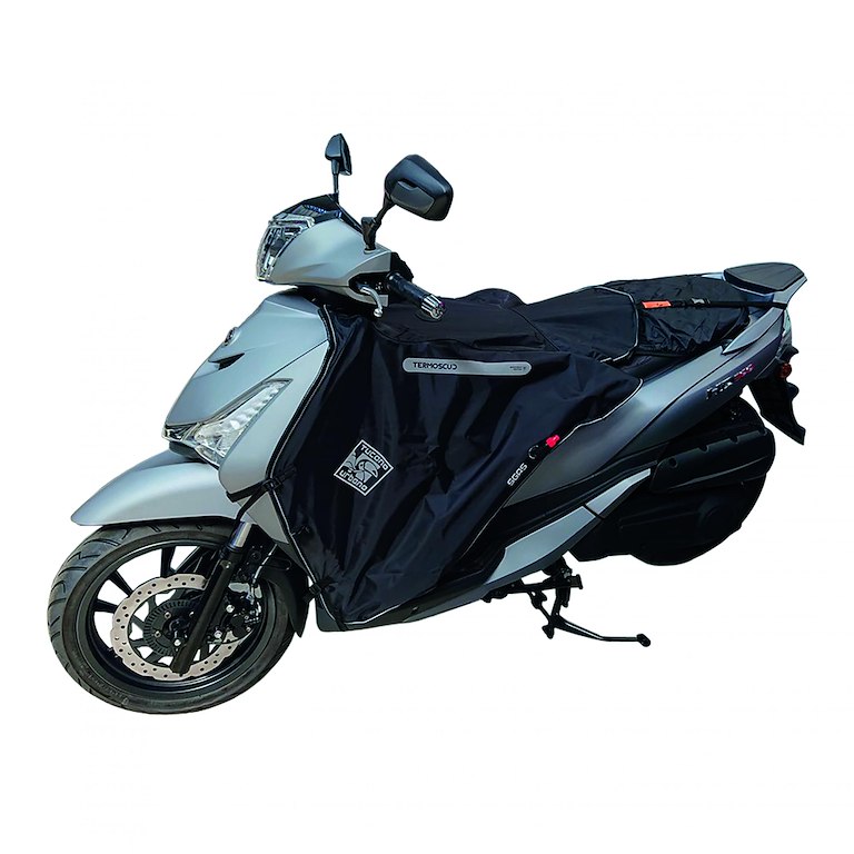 Tucano Urbano Termoscud R204 – Sym HD 300 2019+