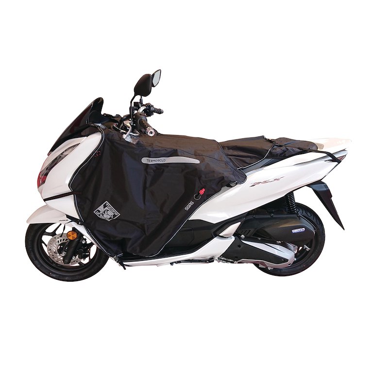 Tucano Urbano Termoscud R223 – Honda PCX 125/150/160 (>2021)