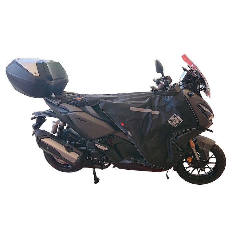 Tucano Urbano Termoscud R228 – Honda ADV 350