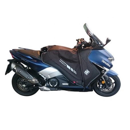 Tucano Urbano Termoscud R230 PRO – Yamaha T-MAX 560 2023