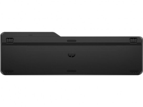 HP 475 Dual-Mode WL KBD