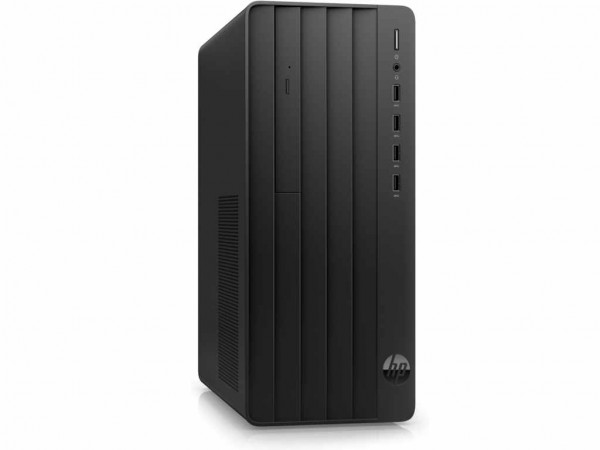 Računar HP 290 G9 TWR/DOS/i3-12100/16GB/512GB/3g