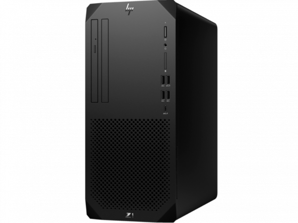 Računar HP Z1 Tower G9 WS/Win 11 Pro/i7-13700/32GB/1TB/RTX3060 12GB/400W/3g/EN