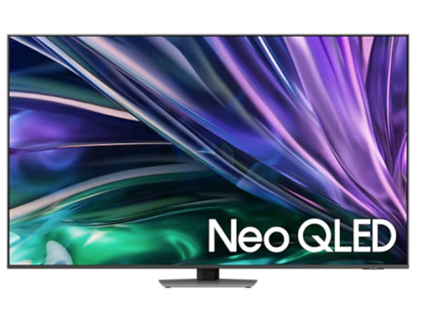 Televizor SAMSUNG QE55QN85DBTXXHNeoQLED55''4K HDRsmartTizencrna' ( 'QE55QN85DBTXXH' )