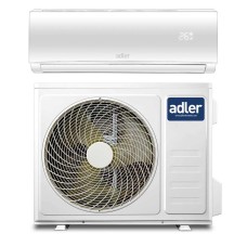 ADLER Superior AAC18R32 inverter klima