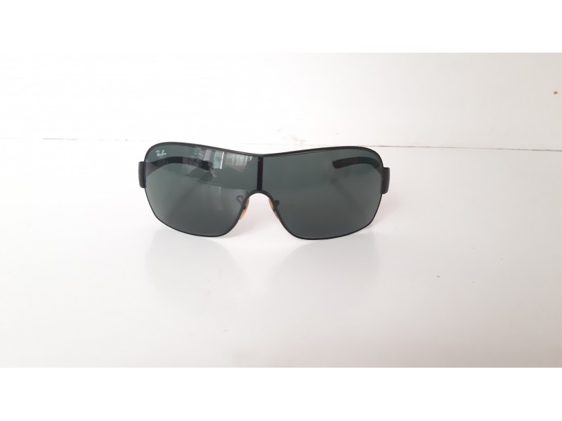 RAY BAN RB3392