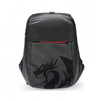 Ranac Gaming Redragon Skywalker GB-93 crni