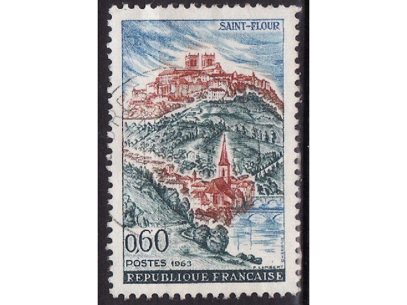 Francuska