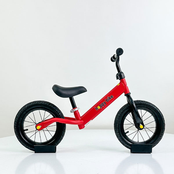 Balans Bicikl Bez Pedala Balance Bike Model 764