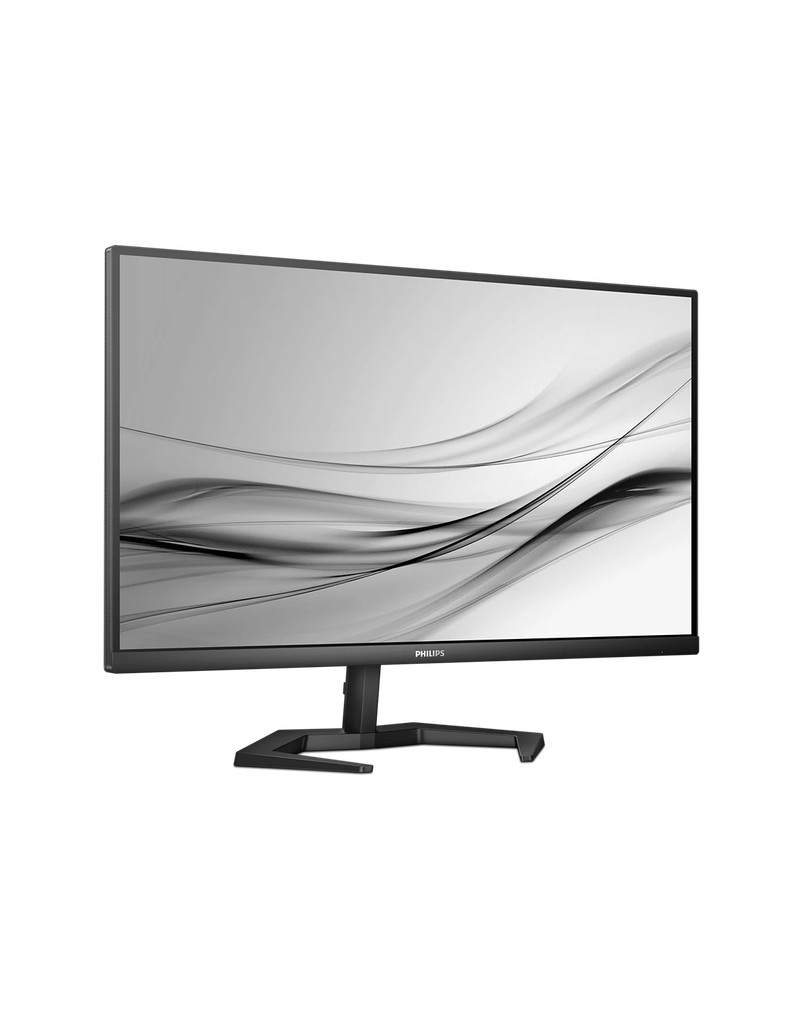 PHILIPS_ 27 inča 27M1N3200ZS/00 Full HD W-LED gaming monitor