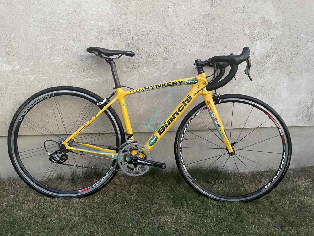 Bianchi XS (49)