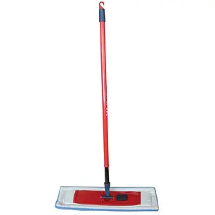 Sapir ES-1121-I Mop, Crveni