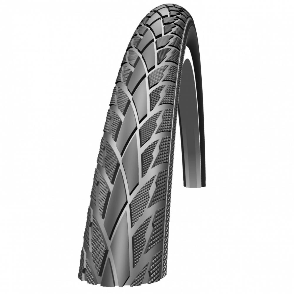 Schwalbe 47-507 Road Cruiser HS484