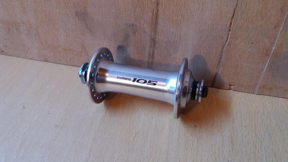 Shimano 105