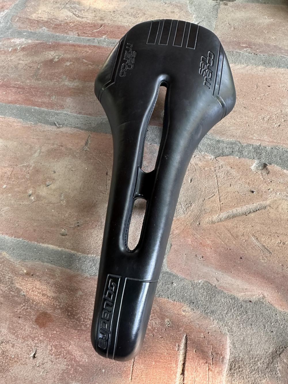 Selle San Marco Squadra