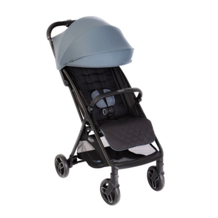 GRACO KOLICA MYAVO, STORMY-ext