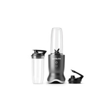 NUTRIBULLET Blender NB1206DGCC