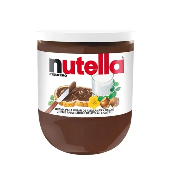 Nutella Krem, 200g