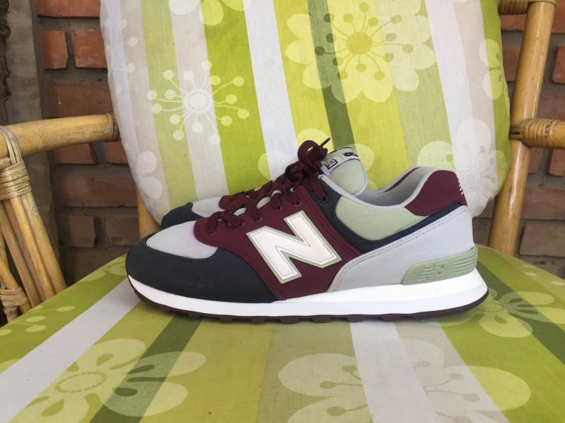 Original New Balance patike