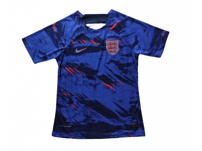 England/NIKE -Original- M 2022/23 FENOMENALAN