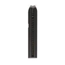 CIMA G18C magazin 30 BB