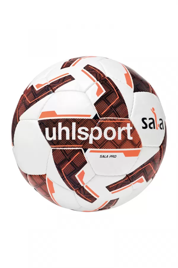 UHLSPORT LOPTA ZA FUTSAL SALA PRO