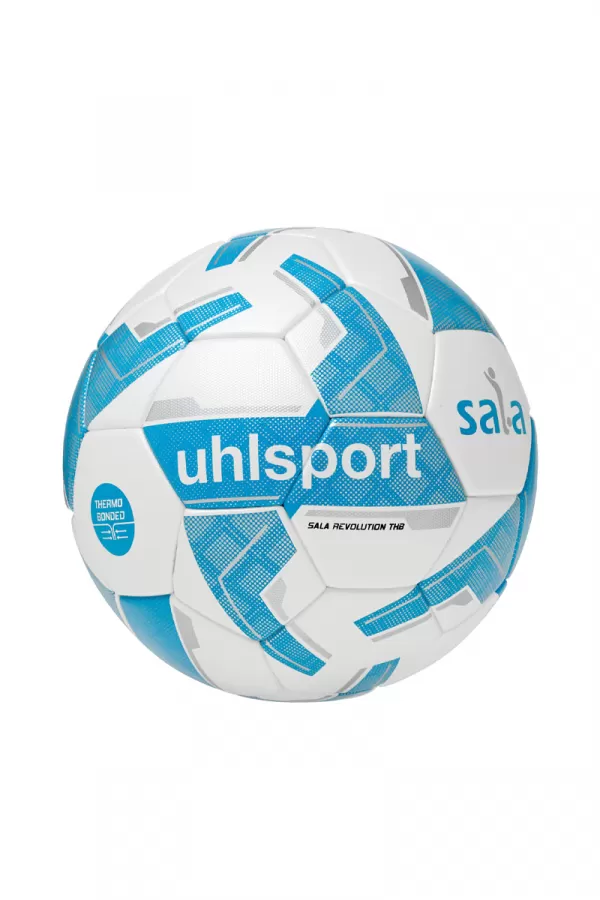 UHLSPORT LOPTA ZA FUTSAL SALA REVOLUTION THB