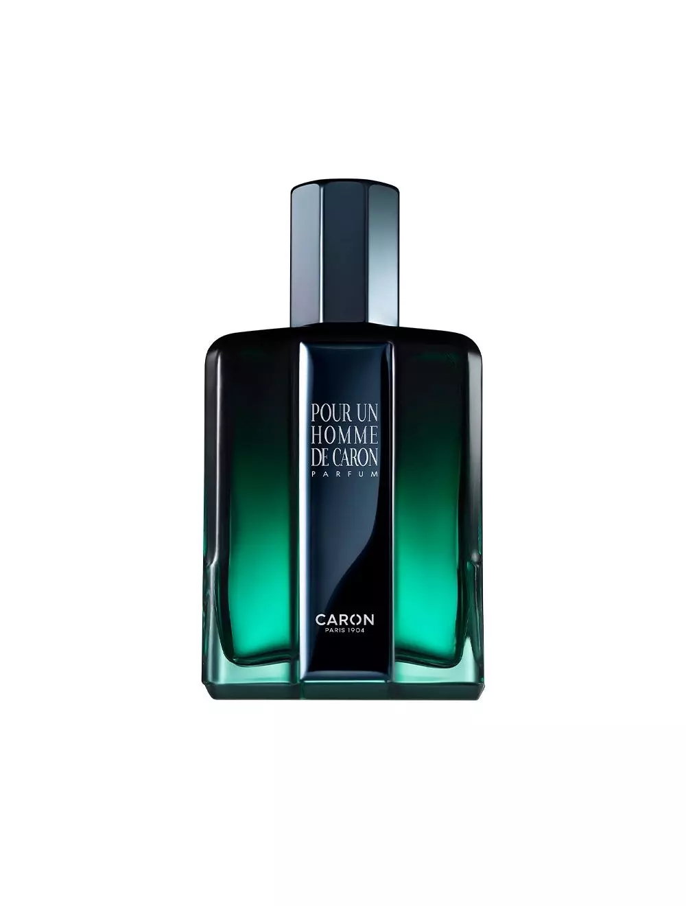 Caron Pour Un Homme Parfum - Muški parfem