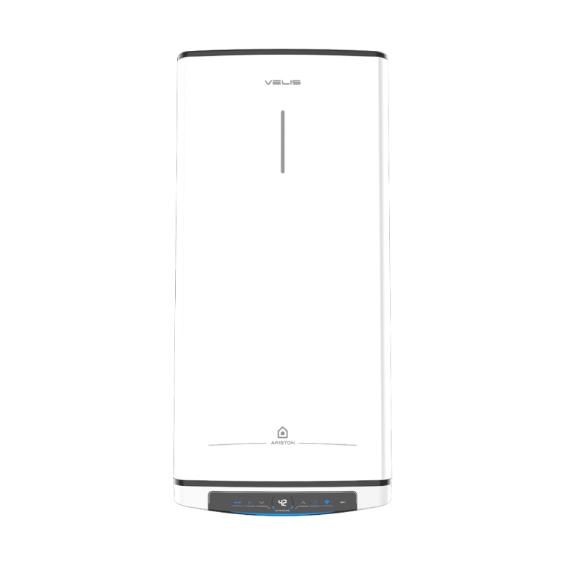 Bojler Ariston Velis PRO WiFi 50