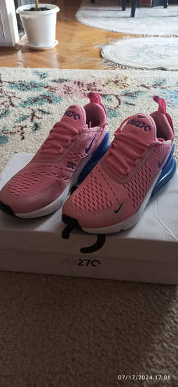 Patike Nike Air Max 270